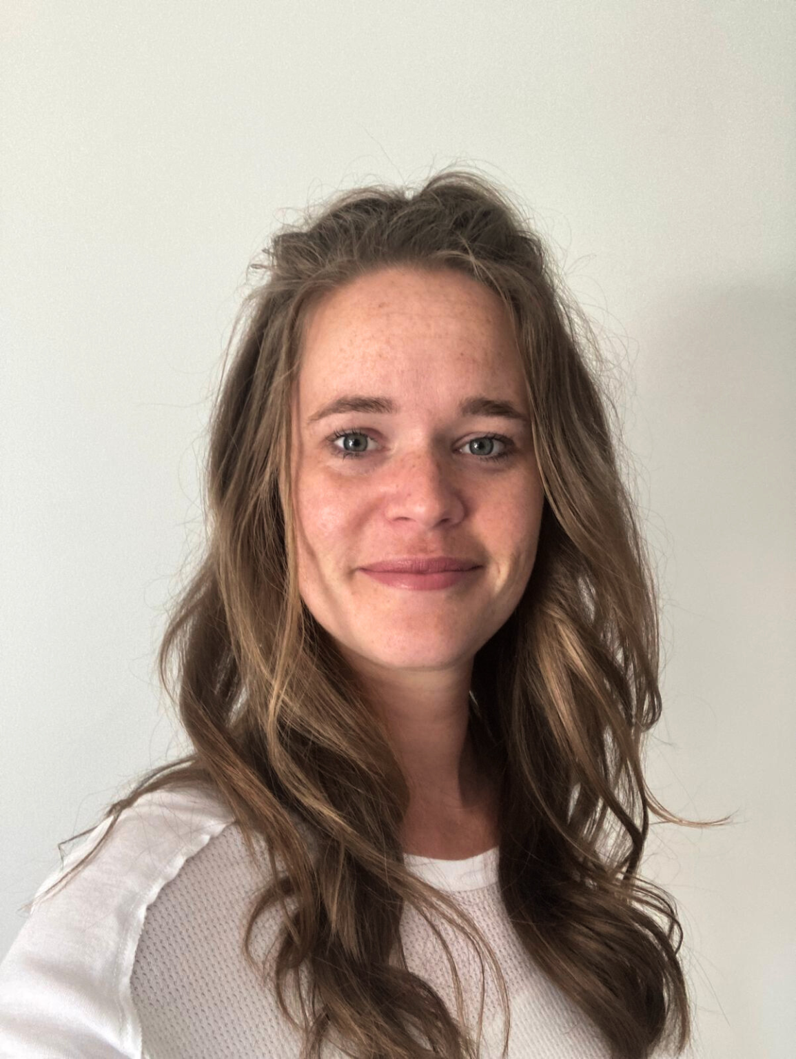 Sanne Odijk – Team – Huisartsenpraktijk Waarddokters – Heerhugowaard